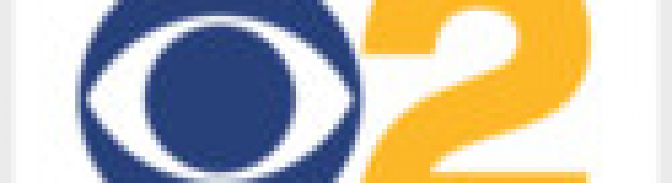 CBS 2 – Prickett Media